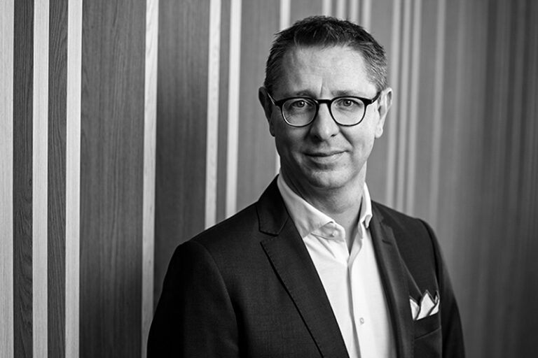 David De Backer – FR – Egide Tax Advisors